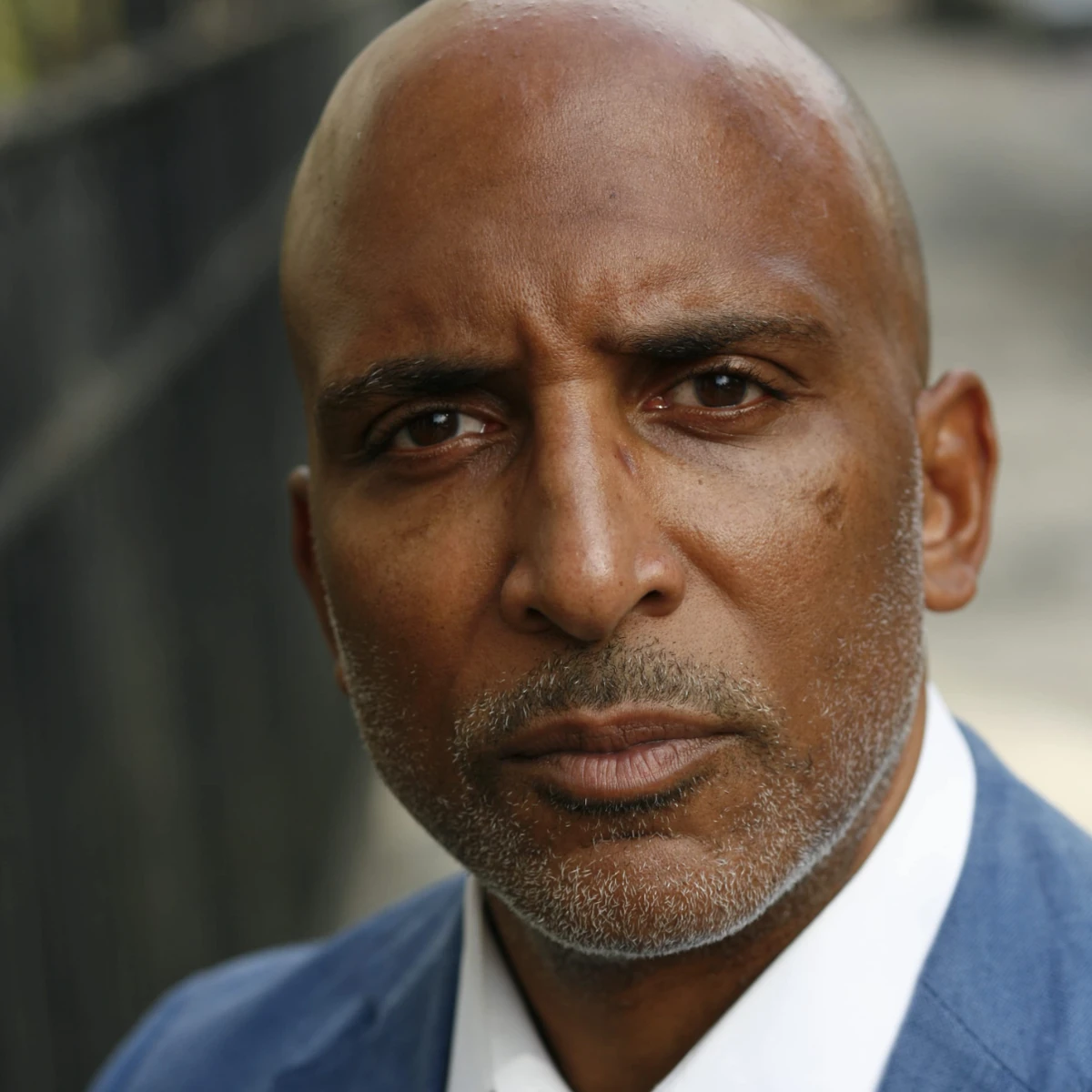 Varick Boyd | GTA Wiki | Fandom