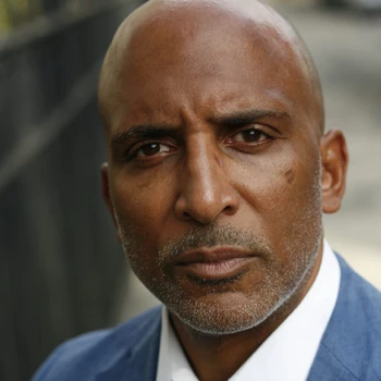 Varick Boyd | GTA Wiki | Fandom