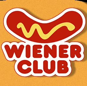 Wiener Club | GTA Wiki | Fandom