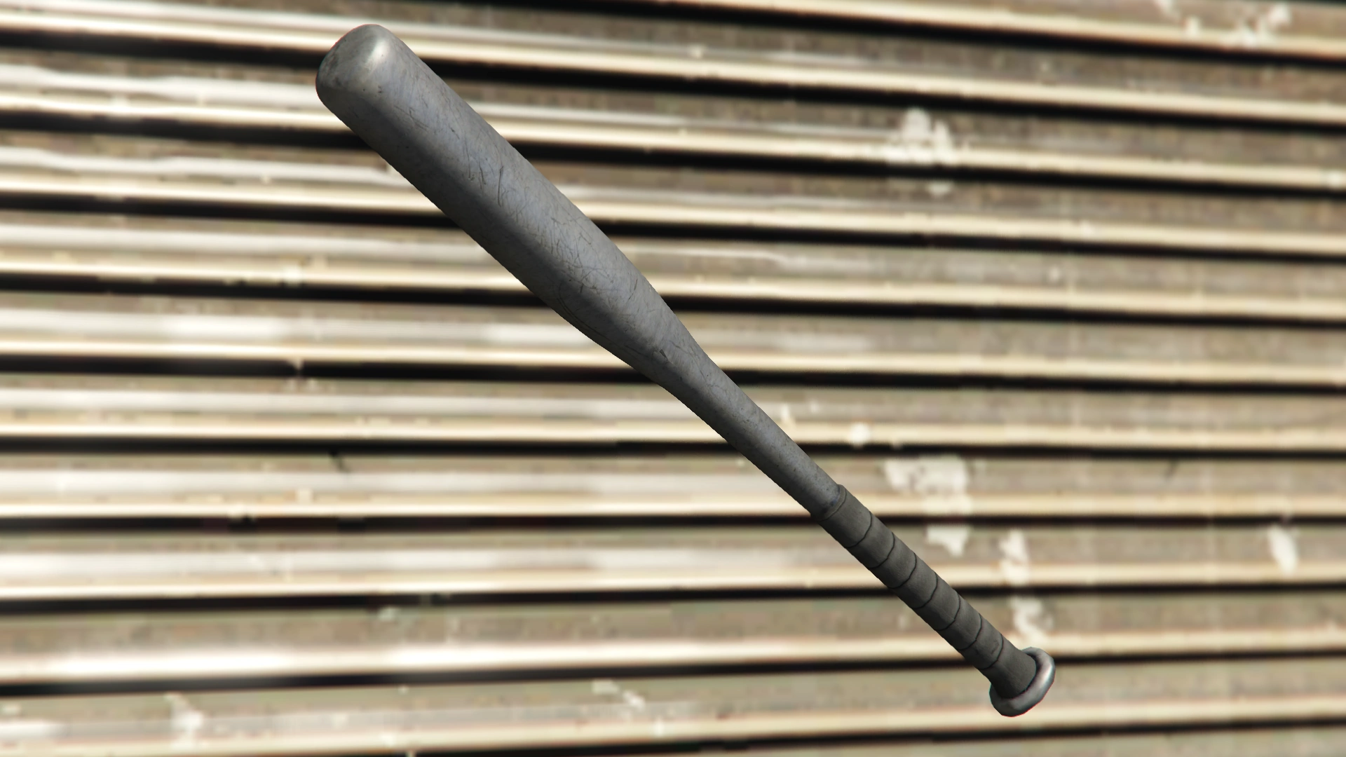 Baseball Bat | GTA Wiki | Fandom