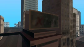 Beta Textures in Grand Theft Auto: San Andreas | GTA Wiki | Fandom