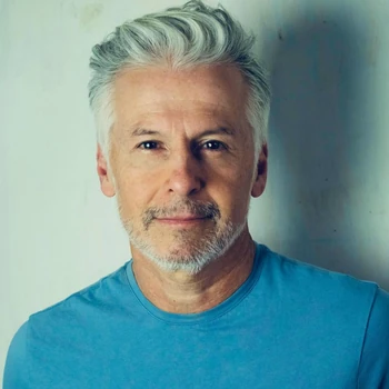 Dan Cordle | GTA Wiki | Fandom