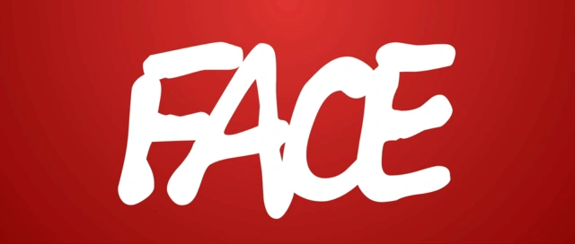 Face | GTA Wiki | Fandom