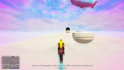 First Dose 4 - Uncontrolled Substance | GTA Wiki | Fandom