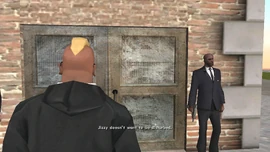 Ice Cold Killa | GTA Wiki | Fandom