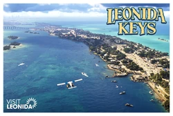Visit Leonida | GTA Wiki | Fandom