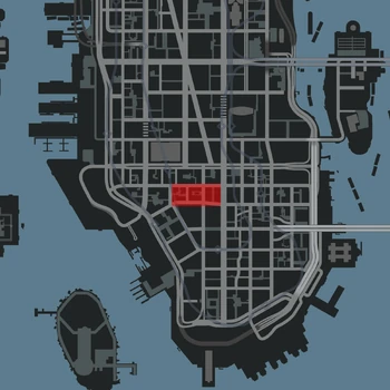 Little Italy | GTA Wiki | Fandom