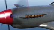 P-45 Nokota | GTA Wiki | Fandom