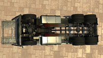 Packer | GTA Wiki | Fandom