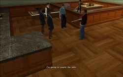 Small Town Bank | GTA Wiki | Fandom