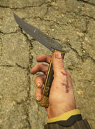 Switchblade | GTA Wiki | Fandom