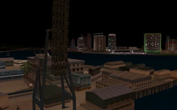 Viceport | GTA Wiki | Fandom