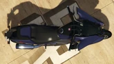 Vindicator | GTA Wiki | Fandom