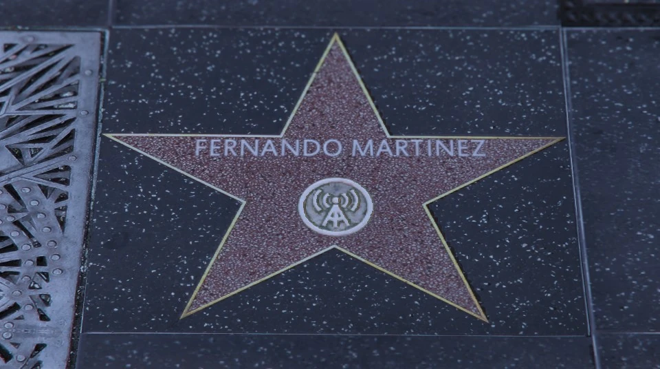 Fernando Martinez | GTA Wiki | Fandom