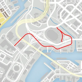 Autopia Parkway | GTA Wiki | Fandom