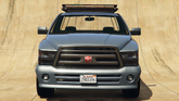Bison | GTA Wiki | Fandom