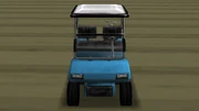 Caddy | GTA Wiki | Fandom