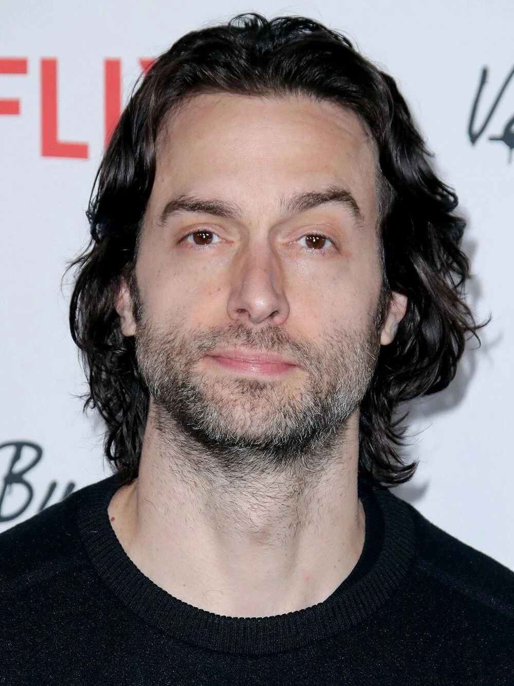 Chris D'Elia | GTA Wiki | Fandom