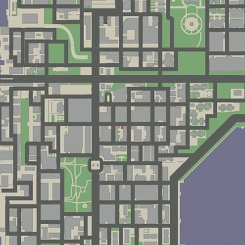 Dillon Street Gambling Den | GTA Wiki | Fandom