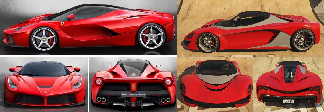 Talk:Turismo R | GTA Wiki | Fandom