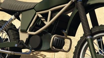Manchez Scout | GTA Wiki | Fandom
