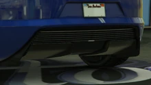 Neon | GTA Wiki | Fandom