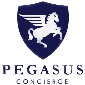 Pegasus | GTA Wiki | Fandom