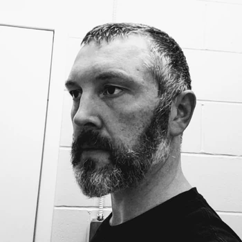 Peter Reynolds | GTA Wiki | Fandom