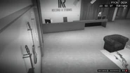 Record A Studios | GTA Wiki | Fandom