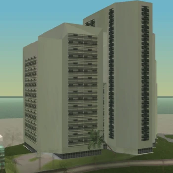 Standing Vice Point | GTA Wiki | Fandom