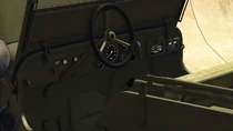 Winky | GTA Wiki | Fandom