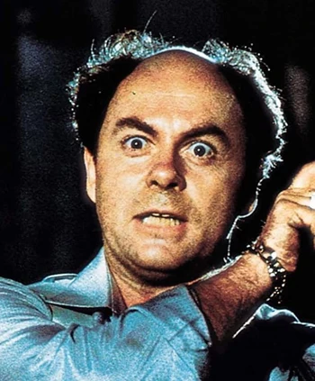 Christopher Murney | GTA Wiki | Fandom