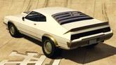 Future Shock Imperator | GTA Wiki | Fandom