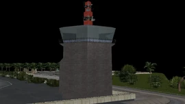 EIA Control Towers | GTA Wiki | Fandom