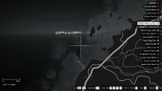 Hidden Caches | GTA Wiki | Fandom
