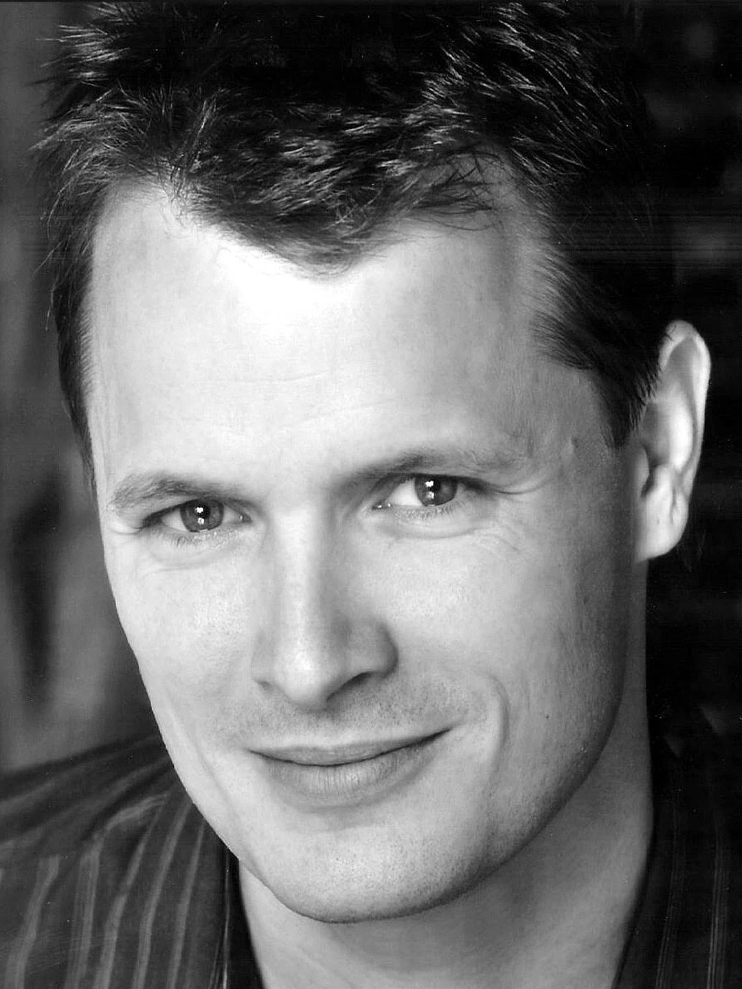 Holter Graham | GTA Wiki | Fandom