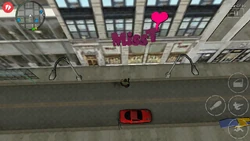 Miss T | GTA Wiki | Fandom