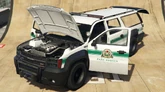 Park Ranger | GTA Wiki | Fandom