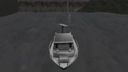 Reefer | GTA Wiki | Fandom