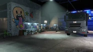 The Freakshop | GTA Wiki | Fandom