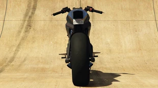 Vortex | GTA Wiki | Fandom