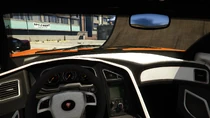 Cyclone | GTA Wiki | Fandom
