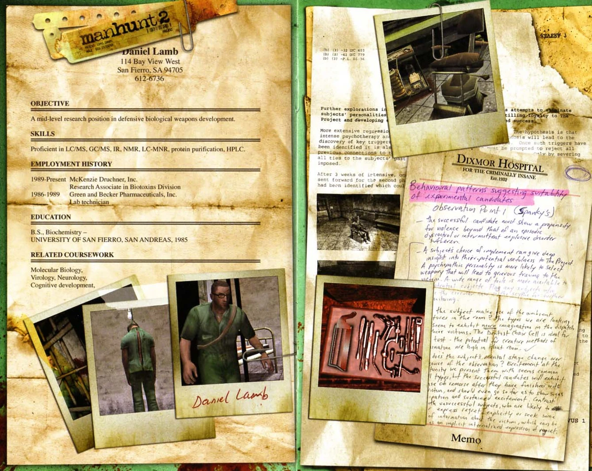 Timeline | GTA Wiki | Fandom