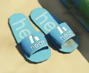 Heat | GTA Wiki | Fandom