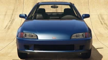 Kanjo SJ | GTA Wiki | Fandom