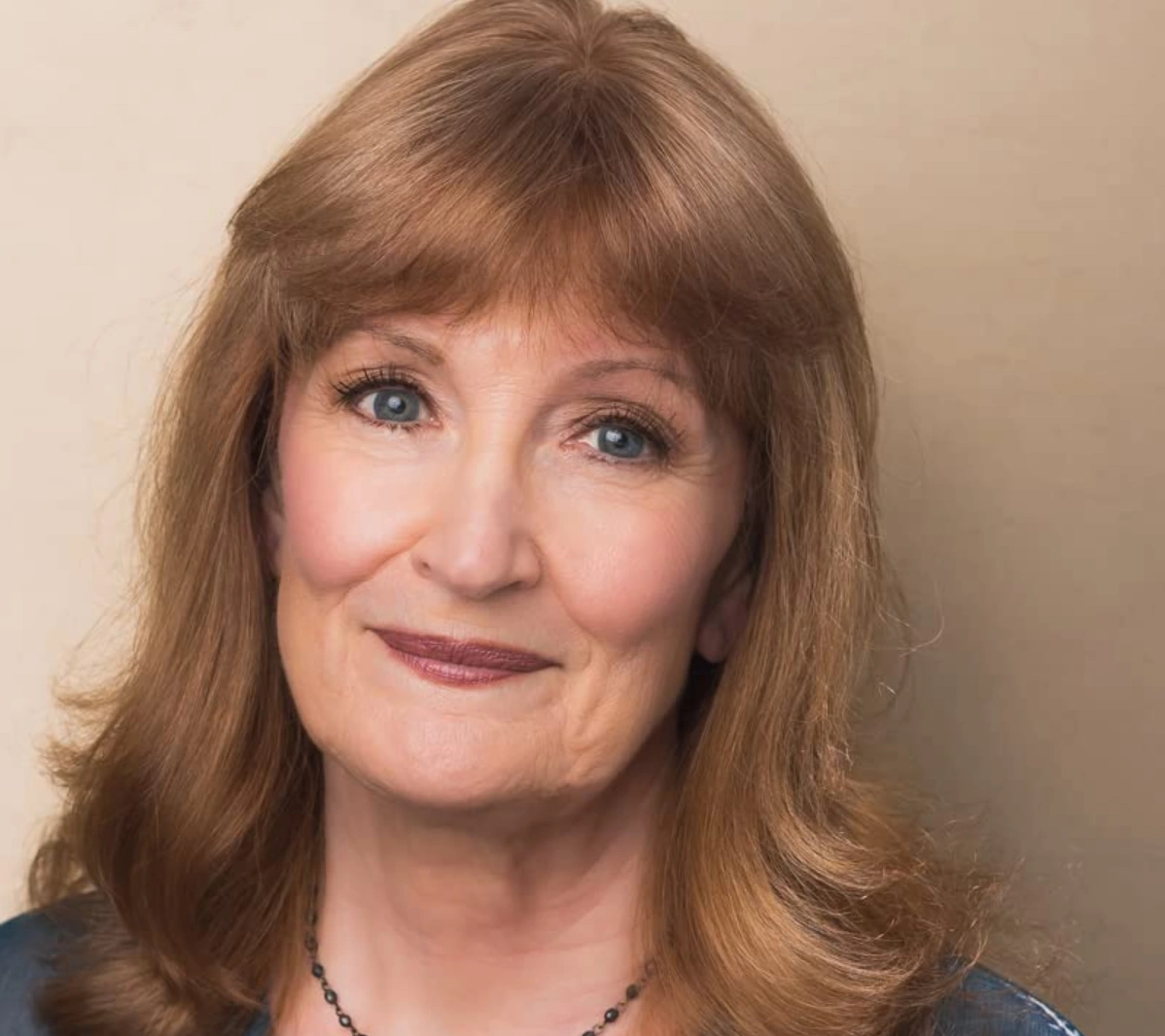 Kathy Rossetter | GTA Wiki | Fandom