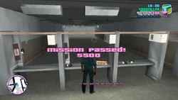 Shooter | GTA Wiki | Fandom