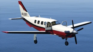 Velum 5-Seater | GTA Wiki | Fandom