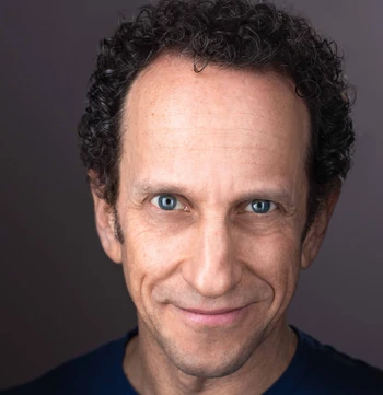 Gary Littman | GTA Wiki | Fandom