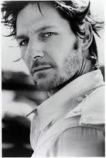 Joshua Burrow | GTA Wiki | Fandom